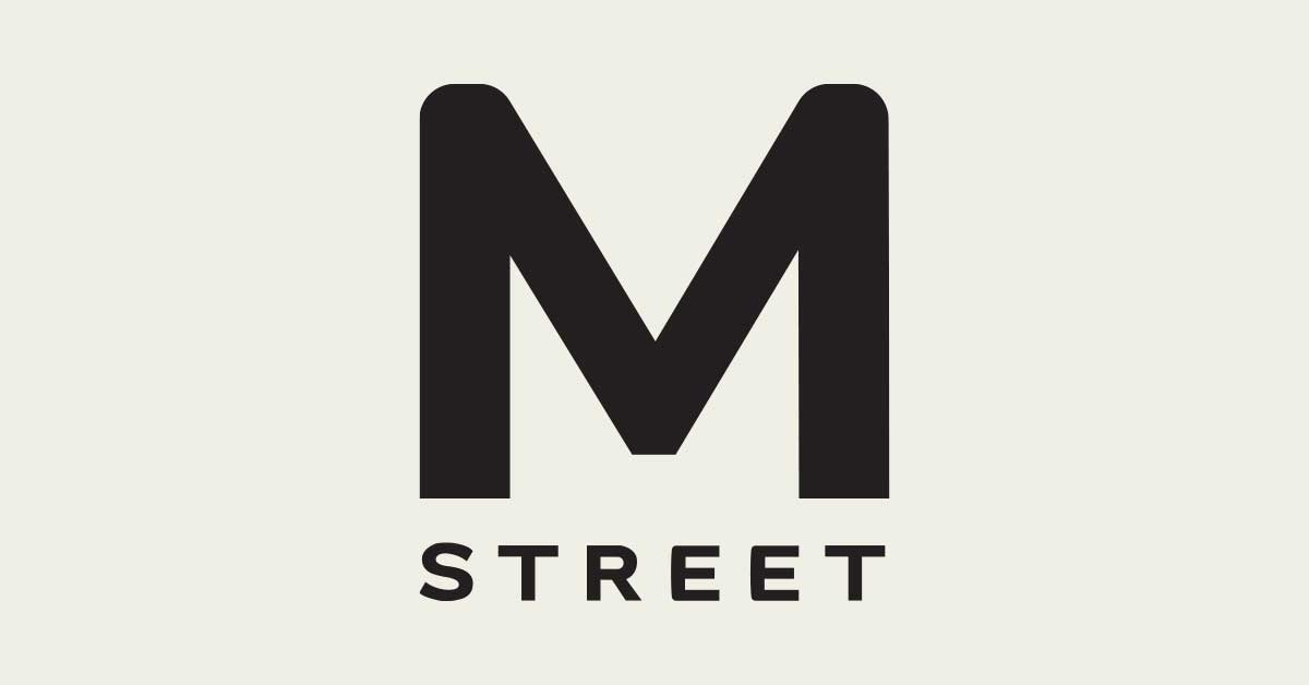 M STREET Maternity | Motherhood Your Way – M STREET Global
